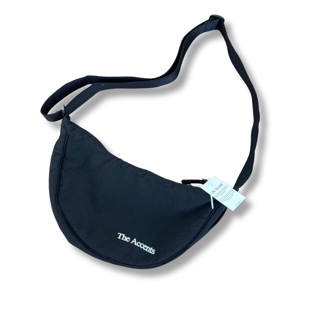 SHOP – Page 5 – THE ACCENTS