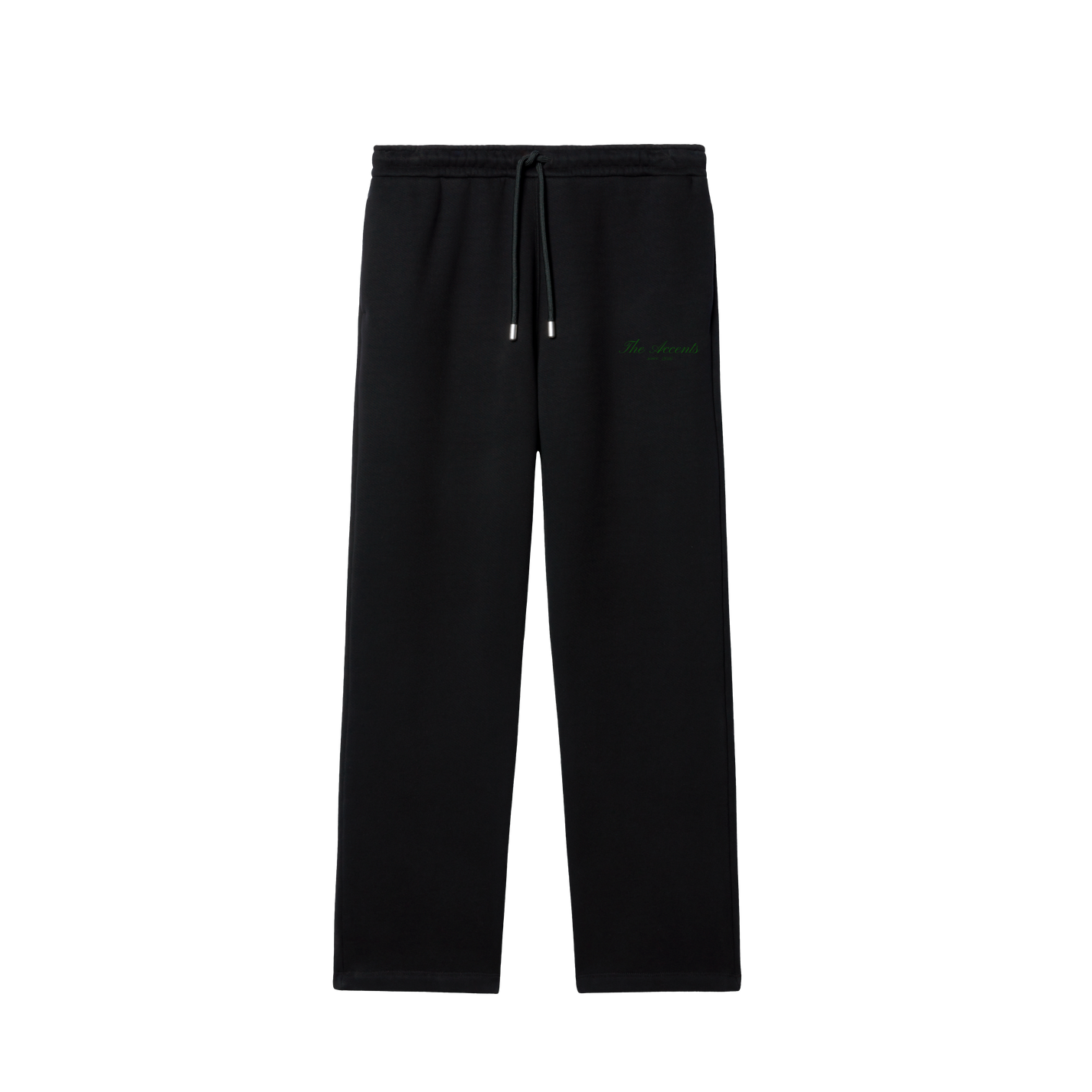 EDV Sweatpants – THE ACCENTS