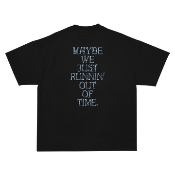 SHOP – Page 2 – THE ACCENTS